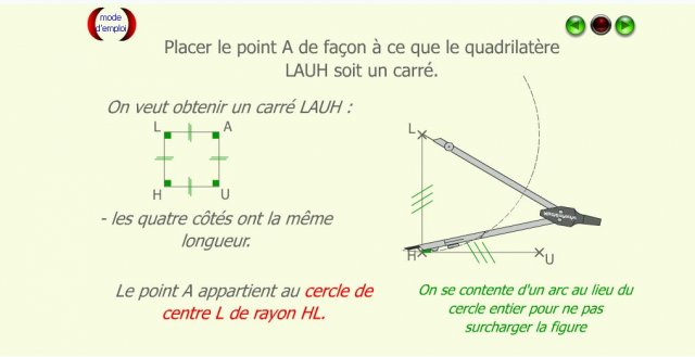 Mathenpoche - Circonscription de l'Éducation nationale de Val-de-Reuil